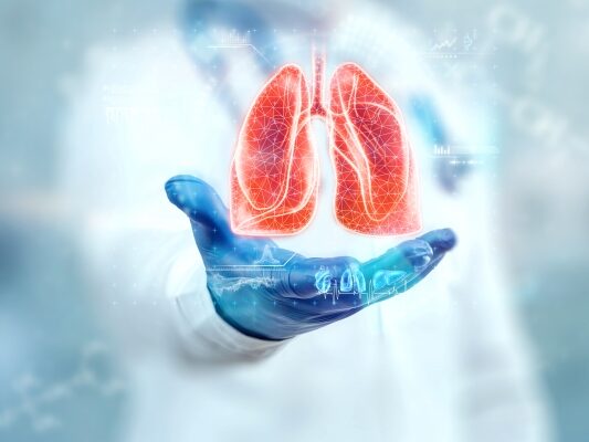 JenisBantuan – Bantuan Sihat Selangor