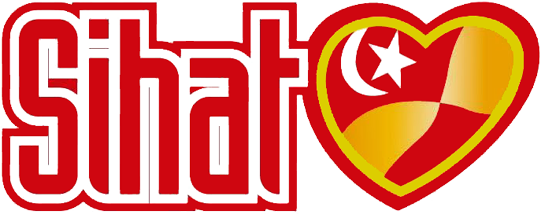 Senarai Panel Aktif – Bantuan Sihat Selangor