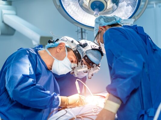 JenisBantuan – Bantuan Sihat Selangor